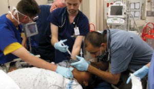 The Karl Storz CMAC | Emergency Physicians Monthly