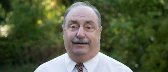 Remembering Louis Binder: Educator and Mentor | Emergency Physicians ...