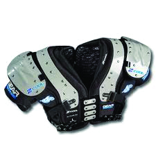 How to Safely Remove Helmet and Pads After a Football Injury ...