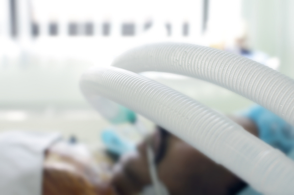 Protecting the Intubated Patient | Emergency Physicians Monthly