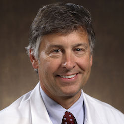 Brian J. Zink, MD | Emergency Physicians Monthly