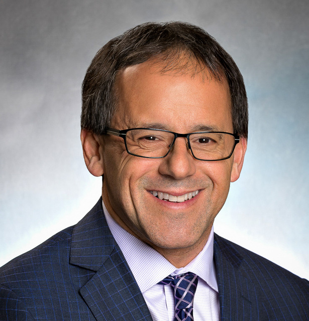 Telemed’s Legacy as Connected Care | Emergency Physicians Monthly