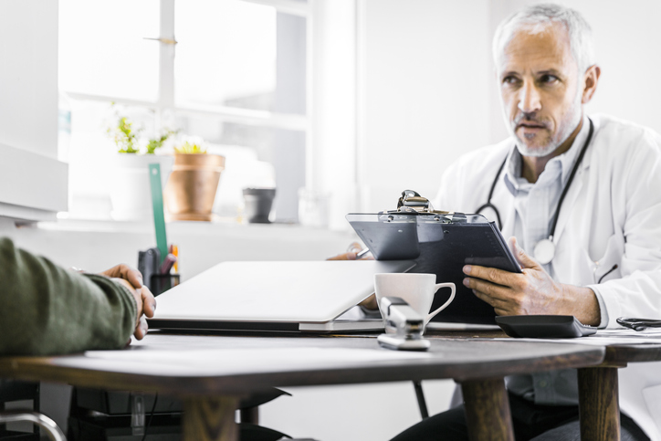 Director’s Corner: Should I be teaching my replacement? | Emergency ...