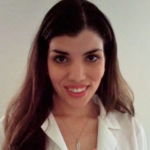 Cynthia Santos, MD | Emergency Physicians Monthly