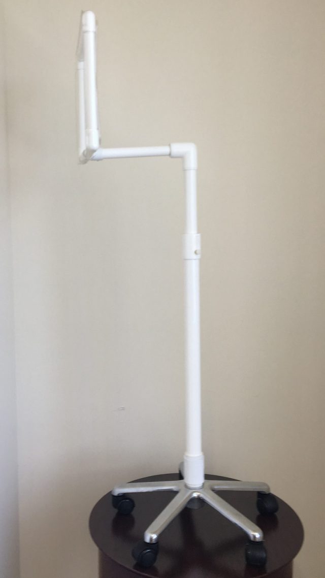 An Elegantly Simple Solution to Protection | Emergency Physicians Monthly