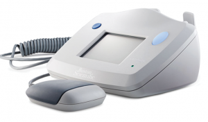 Remote CIED Interrogator Usage in the Emergency Department