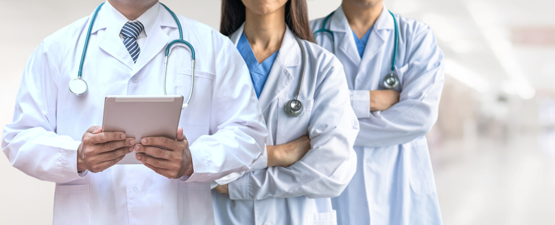 Director’s Corner: Succession Planning | Emergency Physicians Monthly