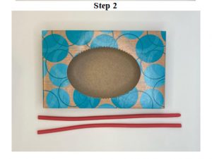 Train Yourself: Getting a Hand on Chest Tube Thoracostomy | Emergency ...