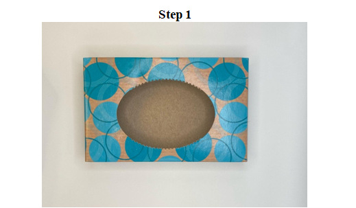 Train Yourself: Getting a Hand on Chest Tube Thoracostomy | Emergency ...