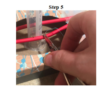 Train Yourself: Getting a Hand on Chest Tube Thoracostomy | Emergency ...