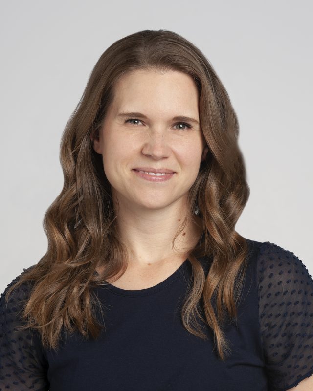 Candace Leigh MD Emergency Physicians Monthly