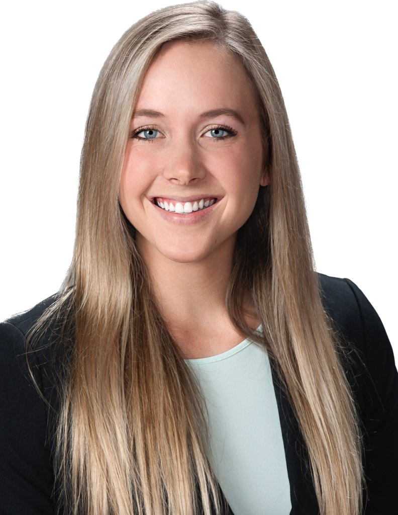 Lauren Gallion, MD, RDCS, RDMS | Emergency Physicians Monthly