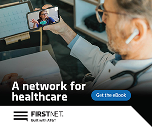 Using the Perc Rule | Emergency Physicians Monthly